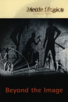 ‎Beyond the Image (1996) directed by Werner Nekes • Reviews, film ...