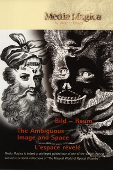 ‎The Ambiguous Image and Space (1996) directed by Werner Nekes • Film ...