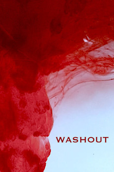 ‎Washout (2018) directed by Ross Boyle • Reviews, film + cast • Letterboxd
