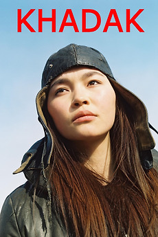 ‎Khadak (2006) directed by Peter Brosens, Jessica Hope Woodworth ...