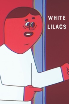 ‎White Lilacs (2018) directed by Alex Bernas • Reviews, film + cast ...