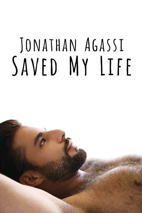 ‎Jonathan Agassi Saved My Life (2018) directed by Tomer Heymann ...