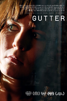 ‎Gutter (2018) directed by Josh Ethier • Reviews, film + cast • Letterboxd