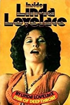 ‎The Real Linda Lovelace (2001) directed by Andrew Abbott, Russell ...