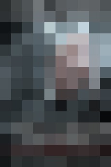 ‎Fallen II: Angels & Demons (2018) directed by Brad Armstrong • Reviews ...