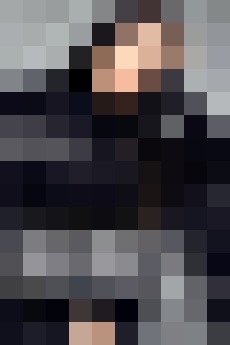 ‎I Am Angela (2018) directed by Evil Chris • Reviews, film + cast ...