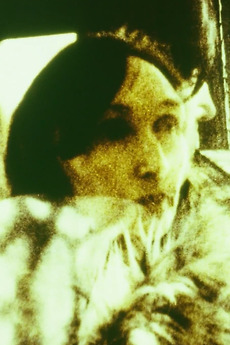 ‎Sneyd Green (2018) directed by Simon Liu • Reviews, film + cast ...