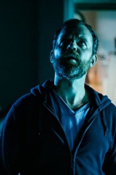 ‎Occupant (2018) directed by Peter Cilella • Reviews, film + cast ...