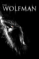 simon merrells wolfman
