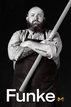 ‎Funke (2018) directed by Gab Taraboulsy • Reviews, film + cast ...