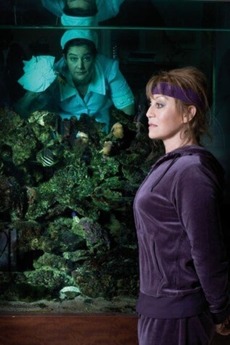 ‎The Turkey (2008) directed by Anna Margarita Albelo • Film + cast ...