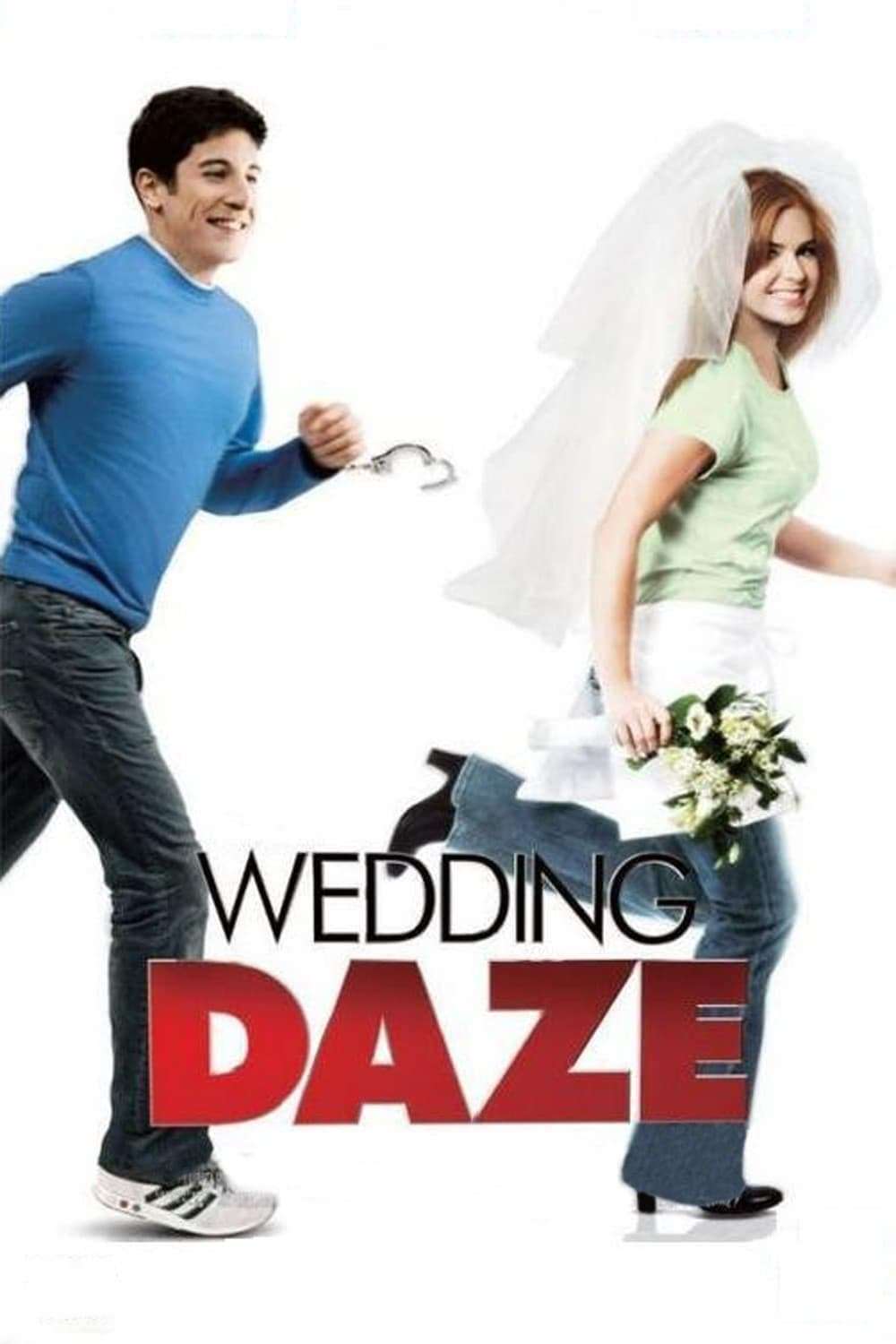 Wedding daze movie 60 photos - Astyledwedding.com