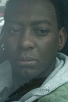 ‎Void (2012) directed by Stefan Lukacs • Reviews, film + cast • Letterboxd