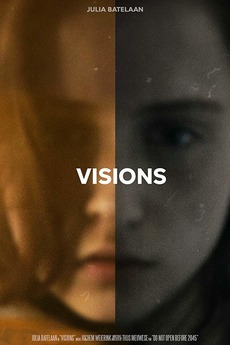 ‎Visions • Film + cast • Letterboxd