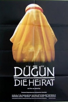 ‎Dügün - Die Heirat (1992) directed by Ismet Elçi • Film + cast ...