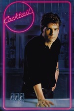 ‎Films directed by Roger Donaldson • Letterboxd