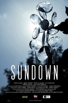 ‎Sundown (2014) directed by Sinem Cezayirli • Film + cast • Letterboxd