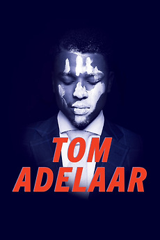‎Tom Adelaar (2018) directed by Gonzalo Fernandez Carmona • Reviews ...