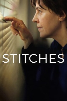 ‎Stitches (2019) directed by Miroslav Terzić • Reviews, film + cast • Letterboxd