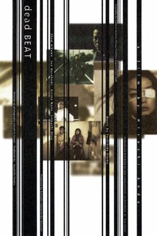 ‎Dead Beat (1999) directed by Hiroshi Ando • Film + cast • Letterboxd