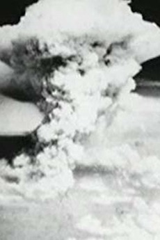 ‎Hiroshima Pyongyang (2009) directed by Takashi Itoh • Film + cast ...