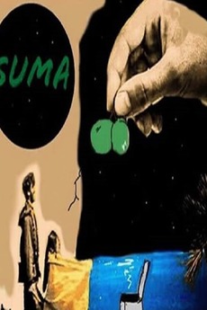 ‎Suma (2017) directed by Erkan Kolçak Köstendil • Film + cast • Letterboxd