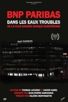 ‎BNP Paribas : Dans les eaux troubles de la plus grande banque ...