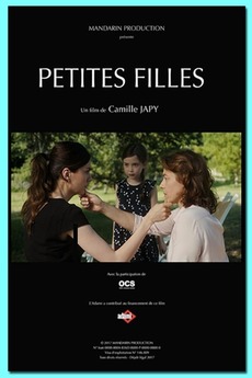‎Grams (2018) directed by Camille Japy • Film + cast • Letterboxd