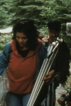 ‎Wasaga (1994) directed by Judith Doyle • Film + cast • Letterboxd