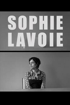 ‎Sophie Lavoie (2010) directed by Anne Émond • Reviews, film + cast ...