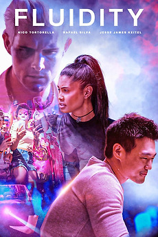 ‎Fluidity (2019) directed by Linda Yellen • Reviews, film + cast • Letterboxd