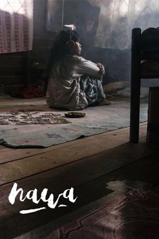 ‎Hawa (2017) directed by Ce Ding Tan • Reviews, film + cast • Letterboxd