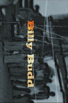 ‎Billy Budd (1997) directed by John Dexter • Reviews, film + cast • Letterboxd