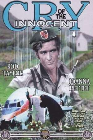 ‎Films starring Rod Taylor • Letterboxd