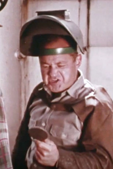 ‎The Hothead (1974) • Reviews, film + cast • Letterboxd