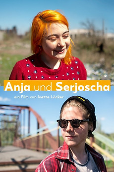 ‎Anya and Seryozha (2018) directed by Ivette Löcker • Reviews, film ...