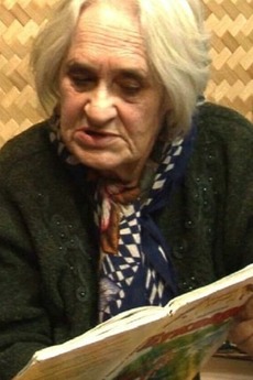 ‎Circumstances of Place and Time (2018) directed by Dmitry Kabakov • Reviews, film + cast ...