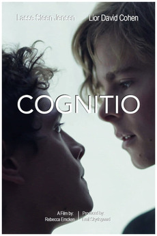 ‎Cognitio (2018) directed by Rebecca Emcken • Reviews, film + cast ...
