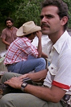 ‎Living At Risk (1985) directed by Alfred Guzzetti, Susan Meiselas et ...