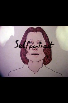 ‎Selfportrait (1971) directed by Maria Lassnig • Reviews, film + cast ...