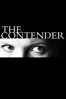 contender films