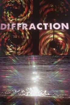‎Diffraction Film (1965) directed by Jud Yalkut • Reviews, film + cast ...