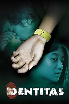 ‎Identity (2009) directed by Aria Kusumadewa • Reviews, film + cast ...