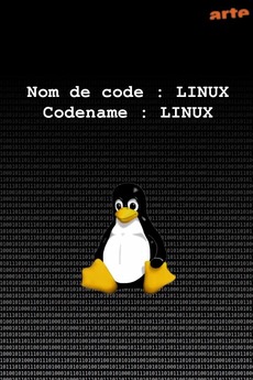 ‎Codename: Linux (2002) directed by Hannu Puttonen • Reviews, film ...