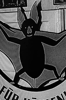 ‎Cave Explorers (1957) directed by Heinz Scheiderbauer • Reviews, film ...