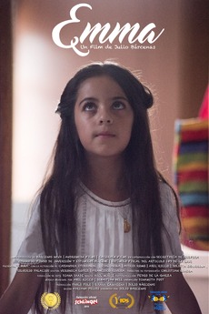 ‎Emma (2019) directed by Julio Bárcenas • Reviews, film + cast • Letterboxd