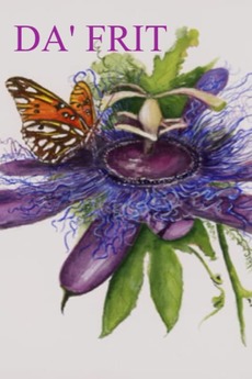 ‎Da' Frit (2009) • Film + cast • Letterboxd