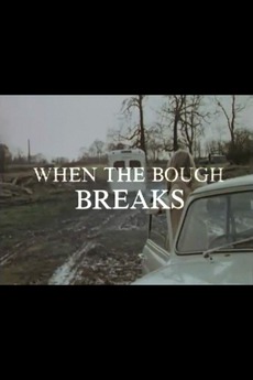 ‎When the Bough Breaks (1971) directed by James Ferman • Reviews, film ...