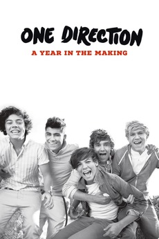 one direction poster 2011