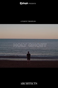 ‎Holy Ghost (2018) directed by Tom Welsh • Reviews, film + cast ...
